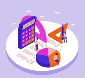 Operating Cycle Formula, Example and Calculation – financeyogi