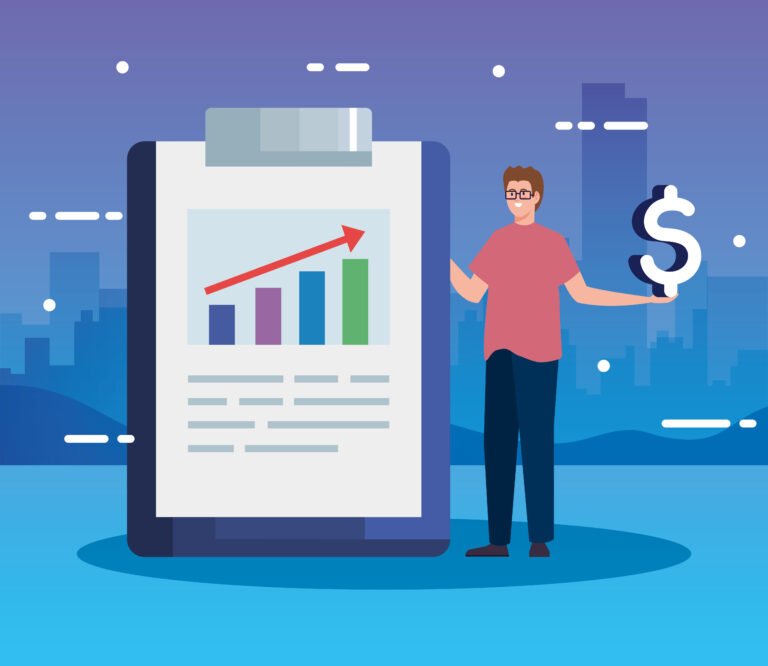 Book Profit: definition, example, how to calculate book profit ...